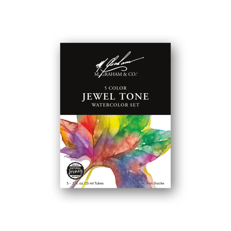 Paint Sets - M. Graham & Co. : M. Graham & Co.